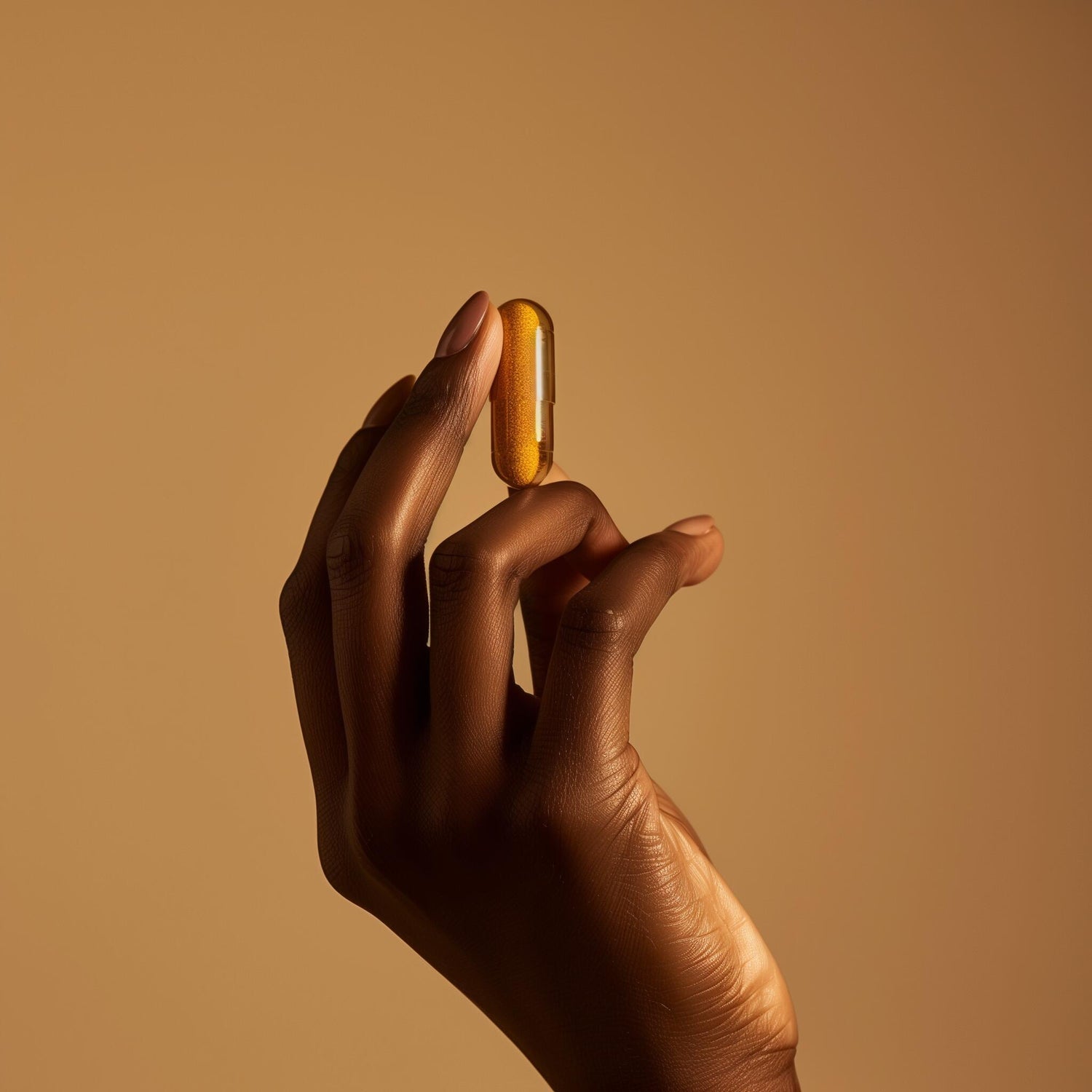 4life Research Best Sellers of Immune Boosters supplements – 4life ...